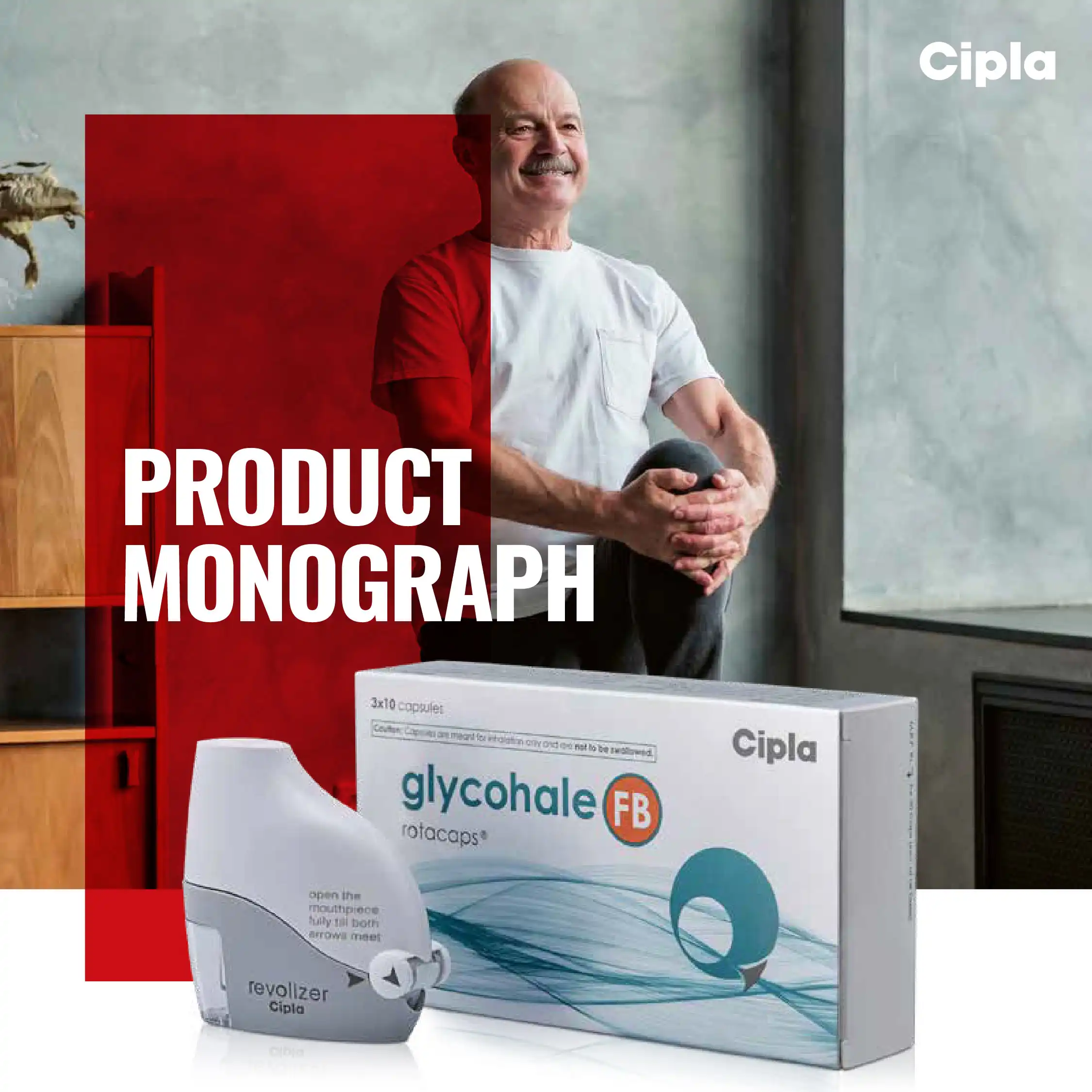 CiplaMed | a valuable online resource for your practice