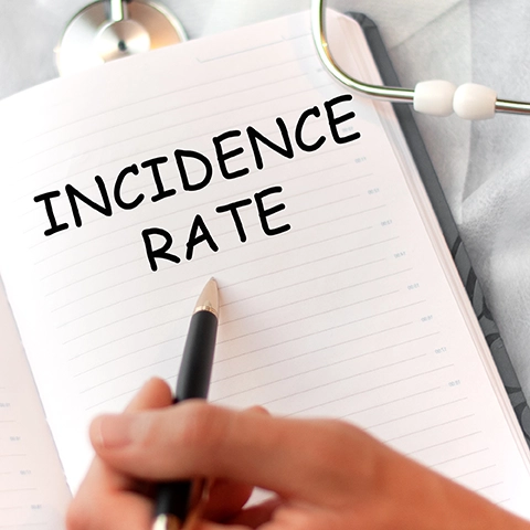 CiplaMed | a valuable online resource for your practice